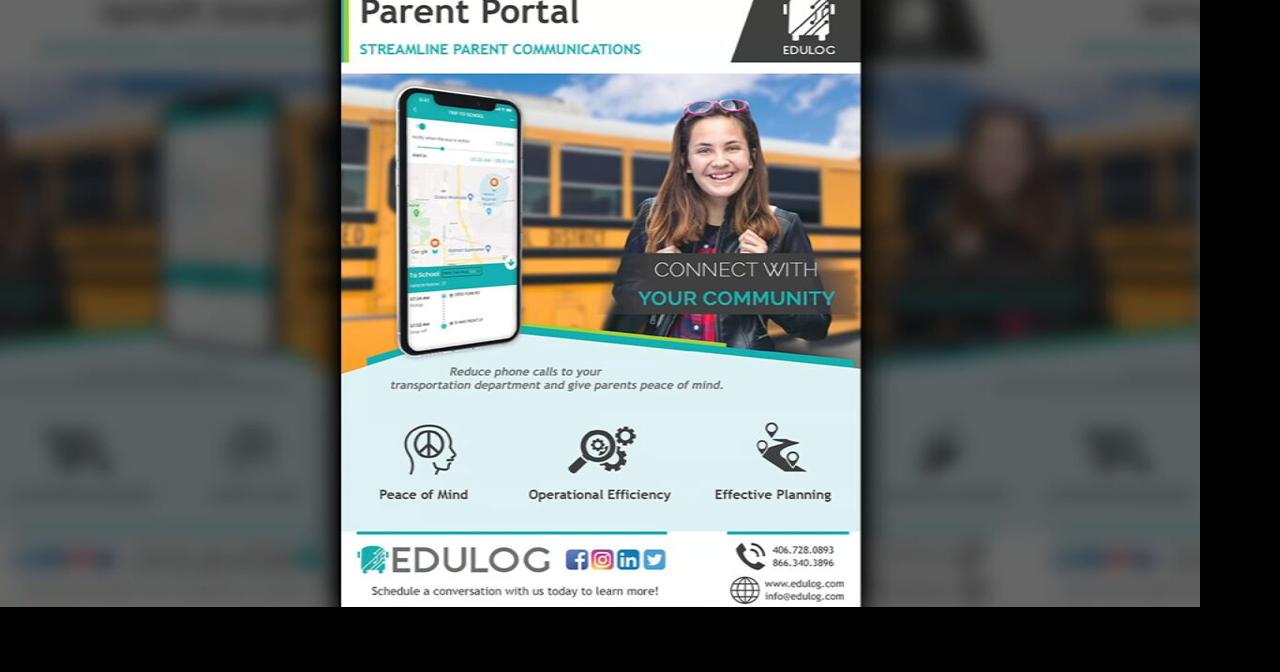 JCPS signs contract for new bus tracking app for parents to address ...