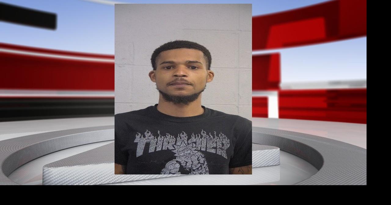 LMPD arrests 3rd suspect in string of business robberies across ...