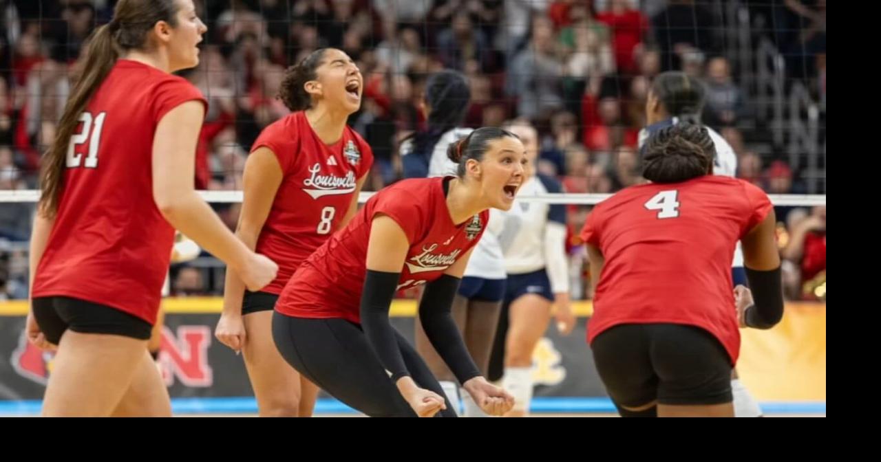 WDRB Sports discusses the top stories in Louisville this year | Wdrb ...