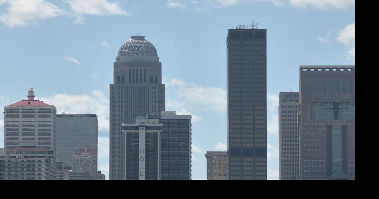 New city program encouraging Louisville employers to hire former felons ...