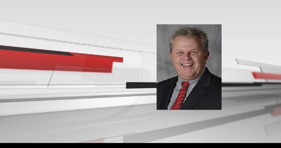 duPont Manual principal reassigned after controversial recording ...