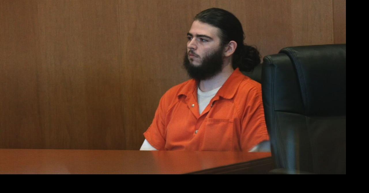 $1.5 million bond set for southern Indiana man charged with rape, child ...