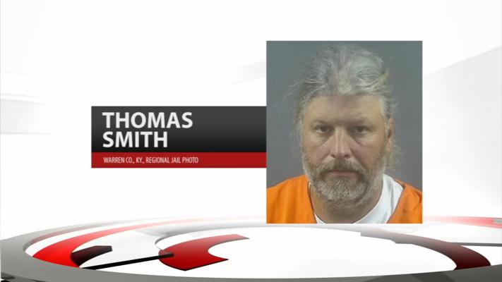 Louisville man sentenced to 20 years in prison for killing girlfriend ...