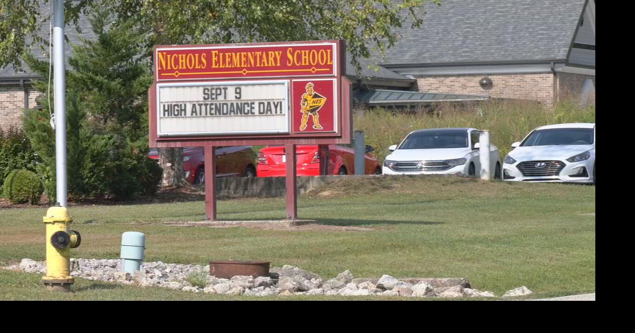 Parents voice concerns over Bullitt County Public Schools realignment ...