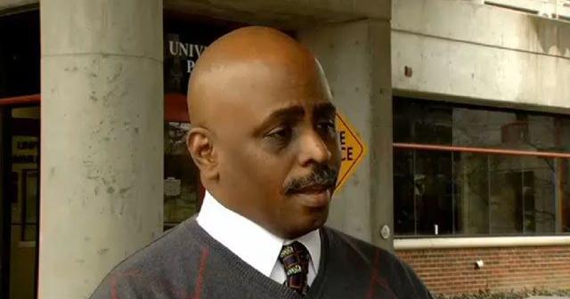 County Attorney: David James' job "incompatible" with Metro Council ...