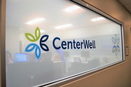 CenterWell clinics return Louisville's Humana to health care roots ...