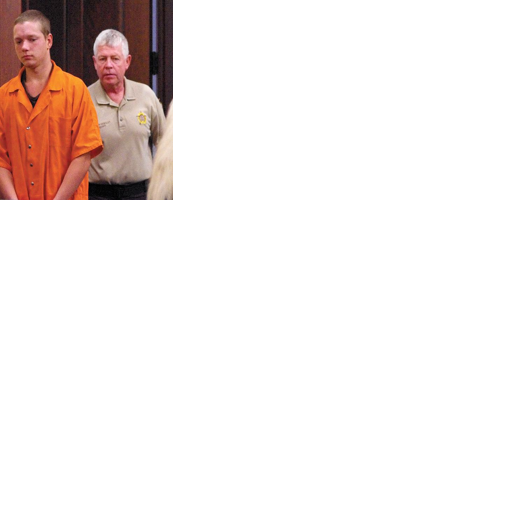 Amish man at center of 'sickening' manslaughter case released from ...