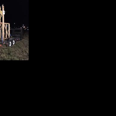 Purdue Pumpkin Chunking launches Oct. 6 for Harvest Homecoming ...