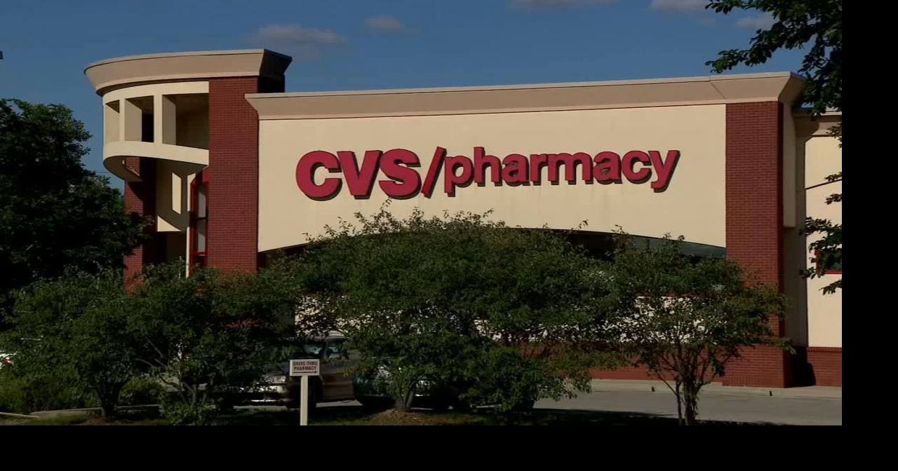 CVS looking to add rapid-result COVID-19 tests to nearly 1,000 ...