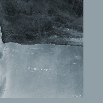 WATCH | World's Largest Iceberg Form | Weather Blog | wdrb.com