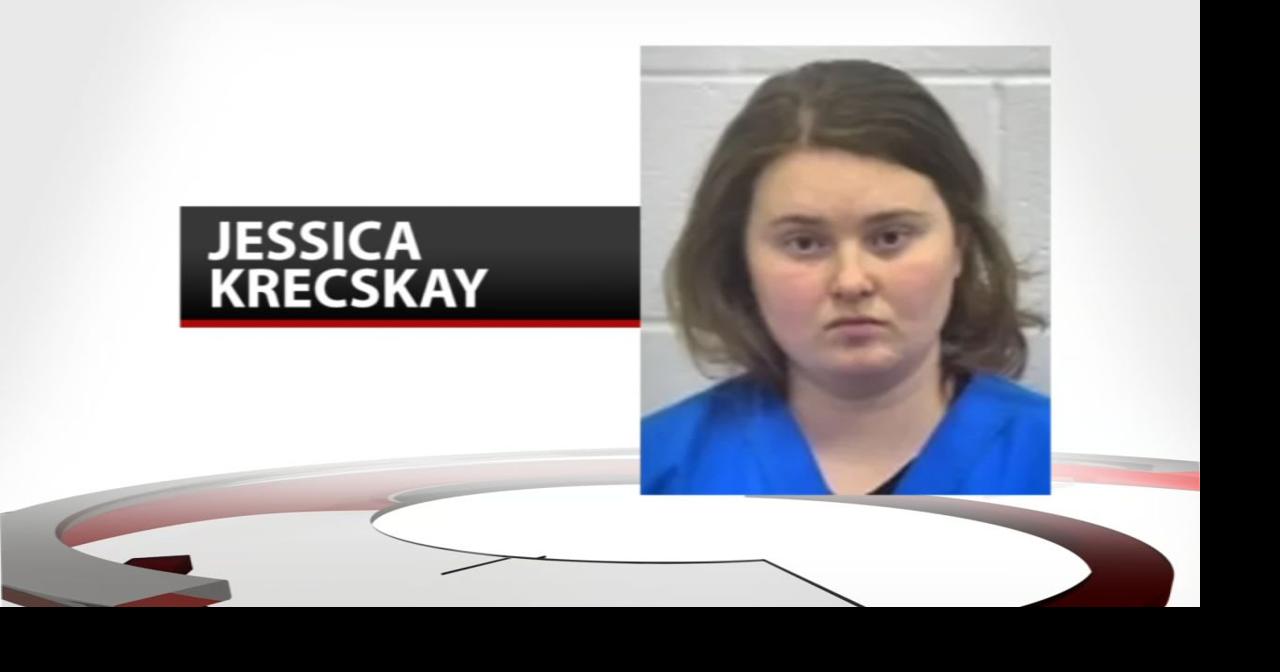 Prosecutors say Kentucky woman faked cancer to get money from co ...
