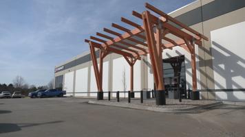 Kentucky Gun Company opens location in east Louisville | Local News ...