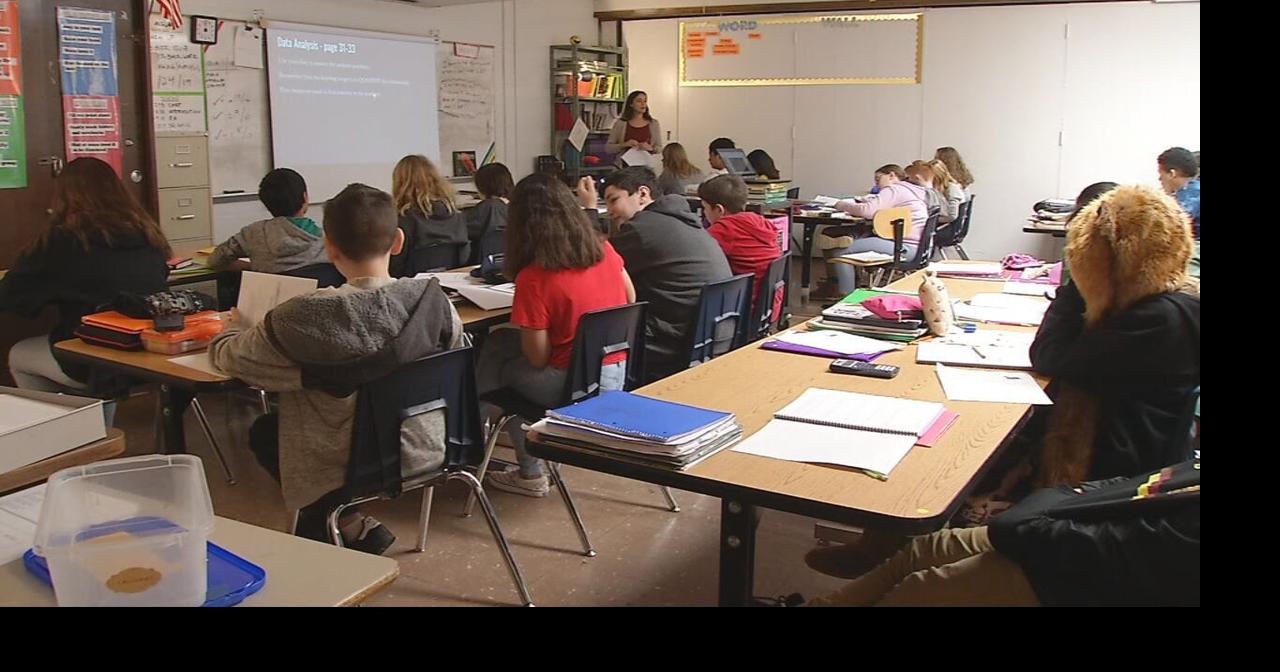 JCPS aims for more consistent approach with NTI specific teacher ...