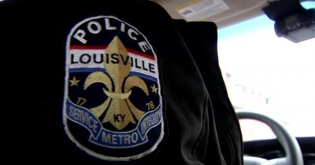 LMPD email: VIPER unit to be 're-branded' and 'uniformed' | Local News ...