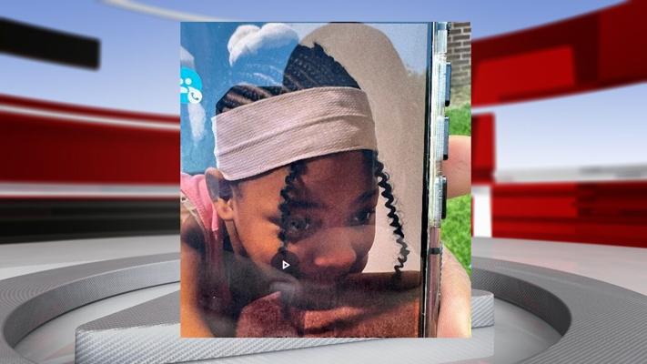 Missing 10-year-old girl found safe nearly 7 hours after disappearance ...