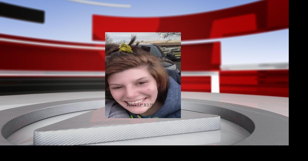 Found Louisville Police Locate Missing 22 Year Old Woman Local News