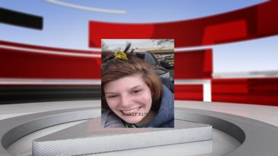 FOUND | Louisville police locate missing 22-year-old woman | News from ...