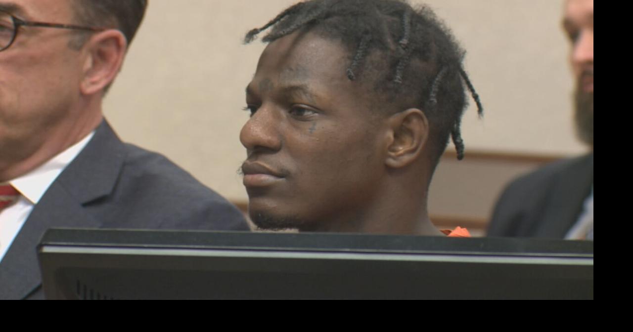 Kentucky Supreme Court overturns conviction in murders of Louisville ...