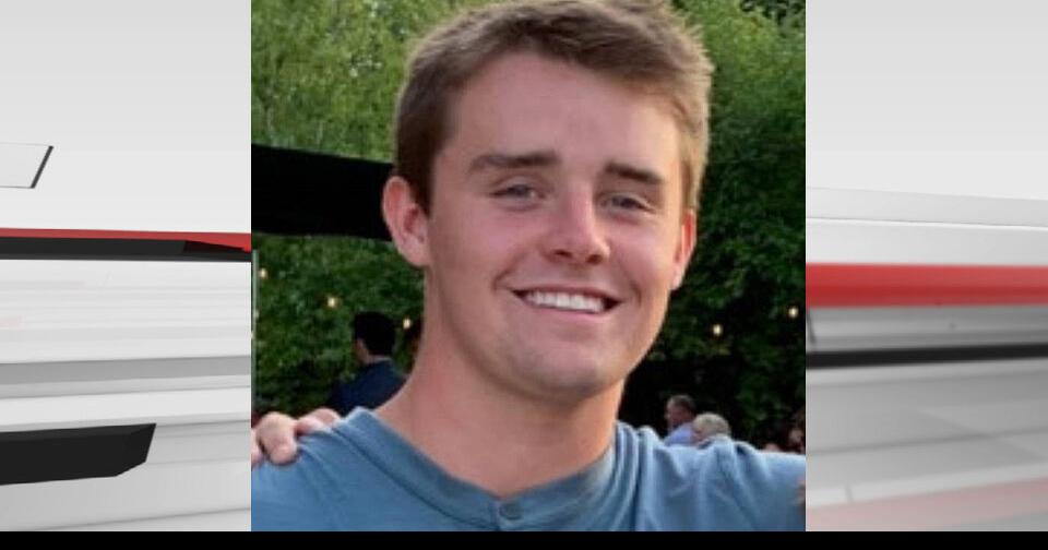 Friends and family remember IU student who died after fall from balcony ...