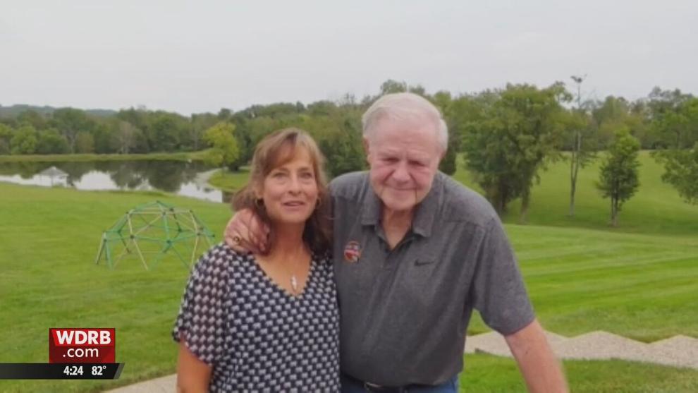 Saying goodbye and reflecting on the legacy of WDRB News Anchor ...