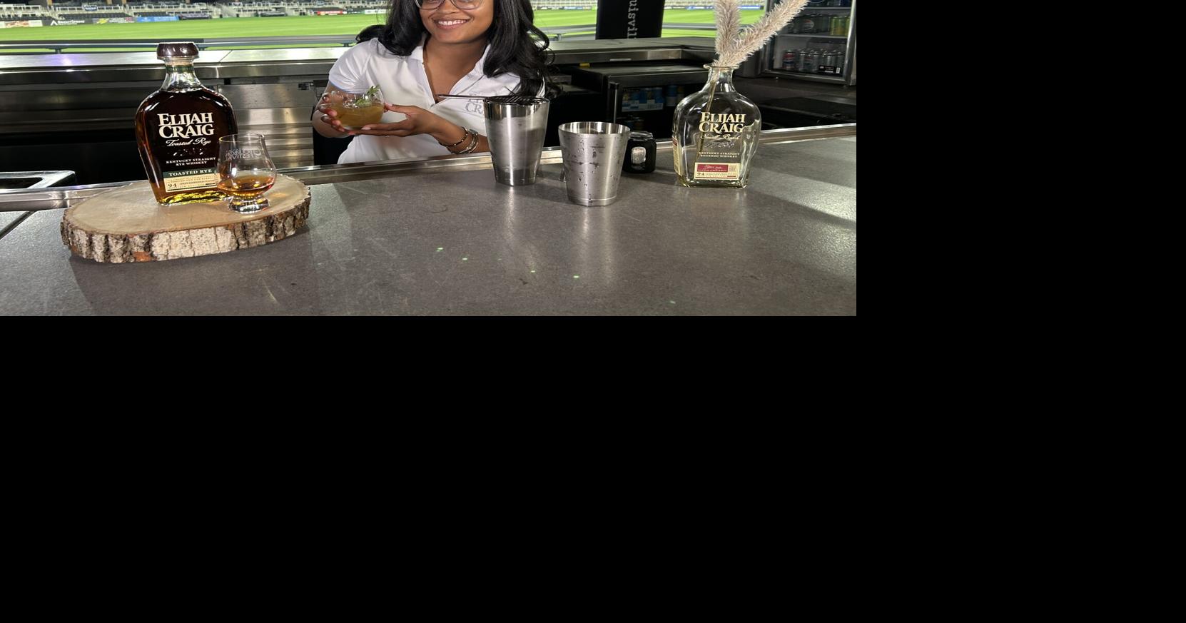 Buy Local Fair brings out the best of best in the area | Morning | wdrb.com