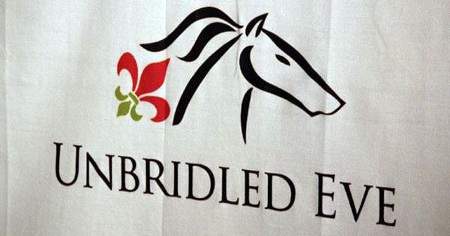 Celebrity guest list announced for 2018 Unbridled Eve Derby Gala ...