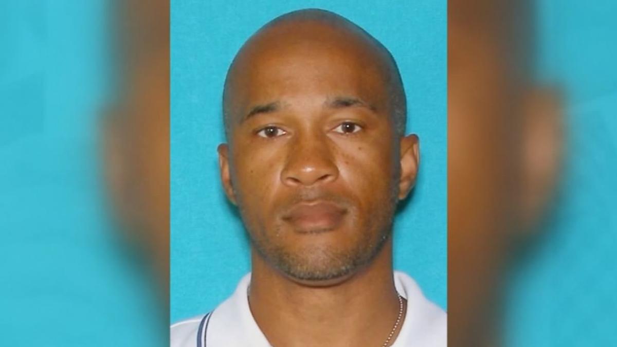 Person of interest named in 2019 murder of Indiana firefighter | Local ...