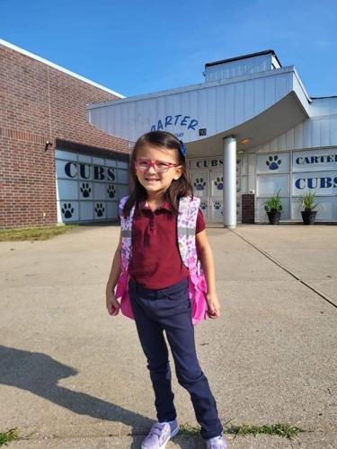 Parents of JCPS student with disabilities say she's missing out on ...