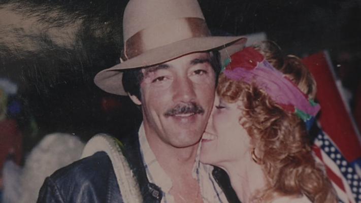 'Spaceship' spotted on Kentucky hillside is a house used for out-of ...