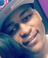 Delaun Dryden | | wdrb.com