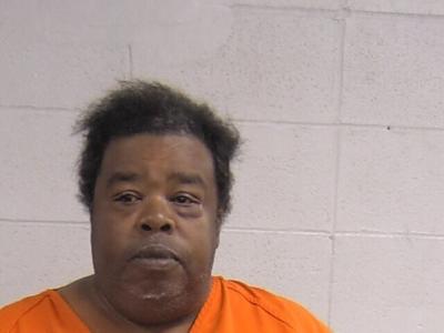 Man arrested in connection to stabbing near Phoenix Hill neighborhood ...