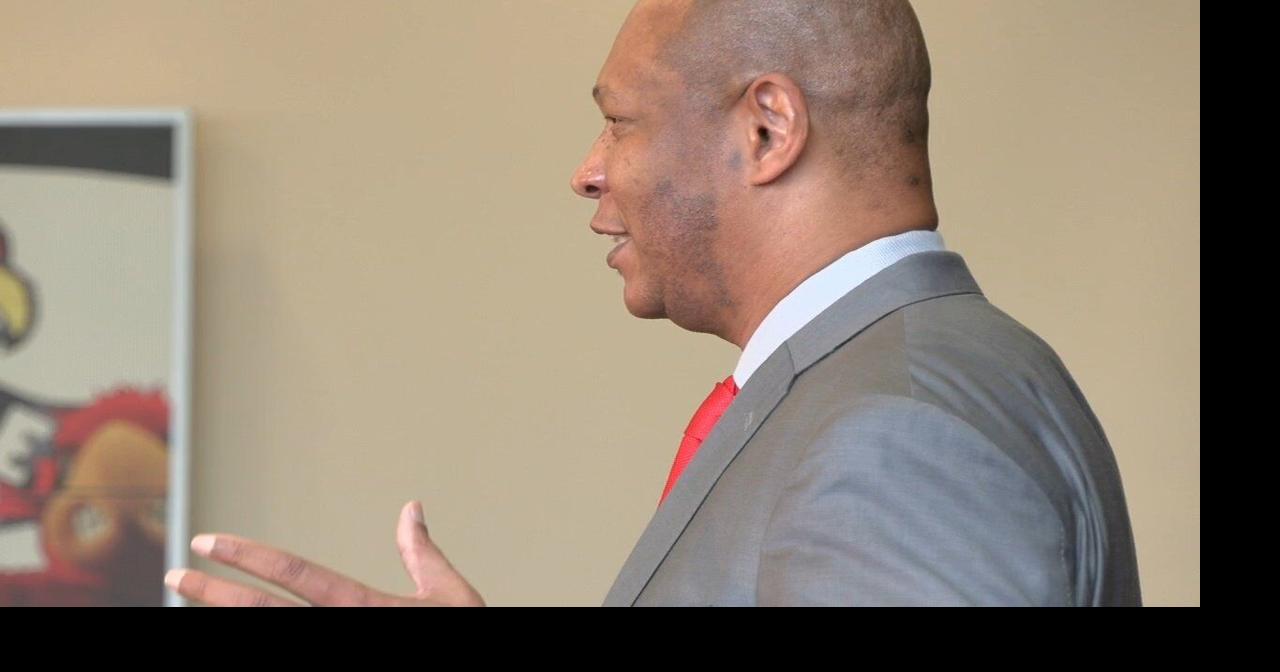 Rick Bozich and Eric Crawford discuss storylines for second half of ...