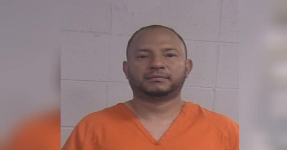 Lmpd Arrests Suspect After Fatal Shooting Near Louisvilles Pleasure