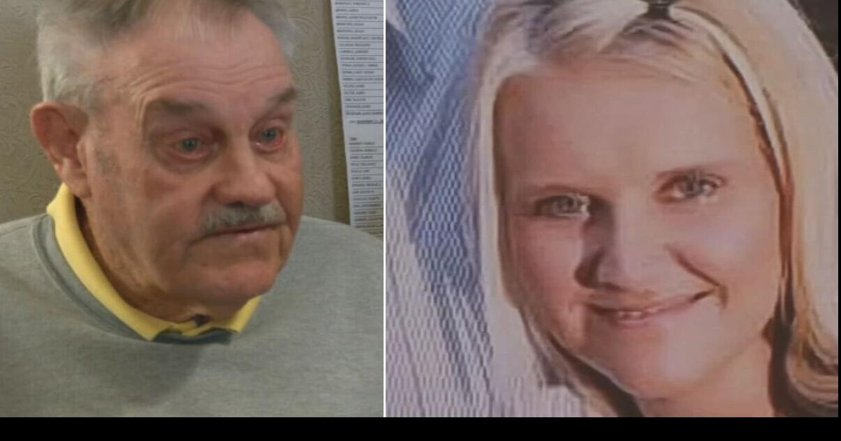 Crystal Rogers' family predicts 3 more arrests and that her body will ...