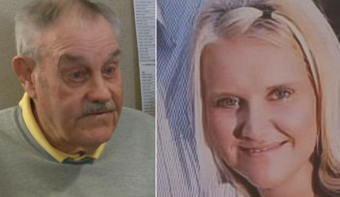 Crystal Rogers' family predicts 3 more arrests and that her body will ...