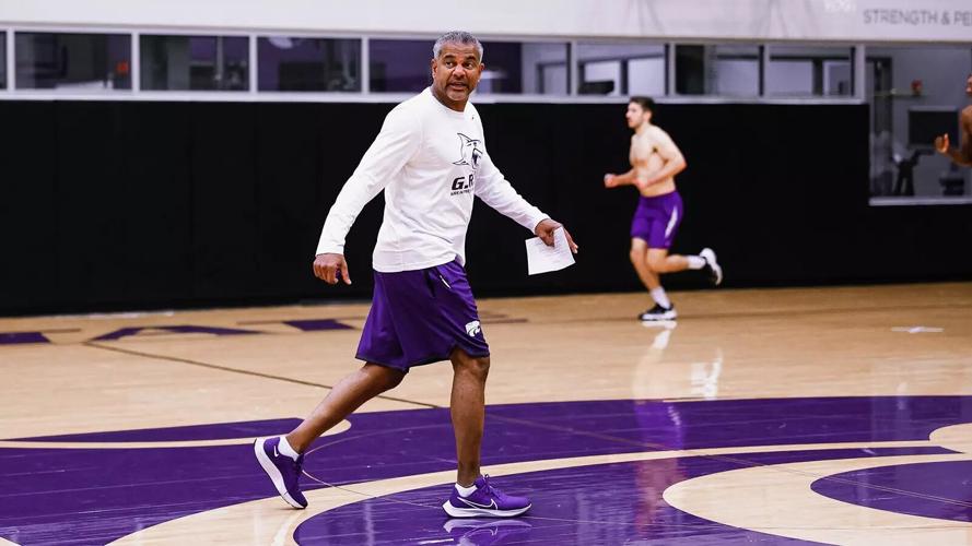 WHO'S NEXT? Louisville basketball coaching search Big Board, 1.0 ...