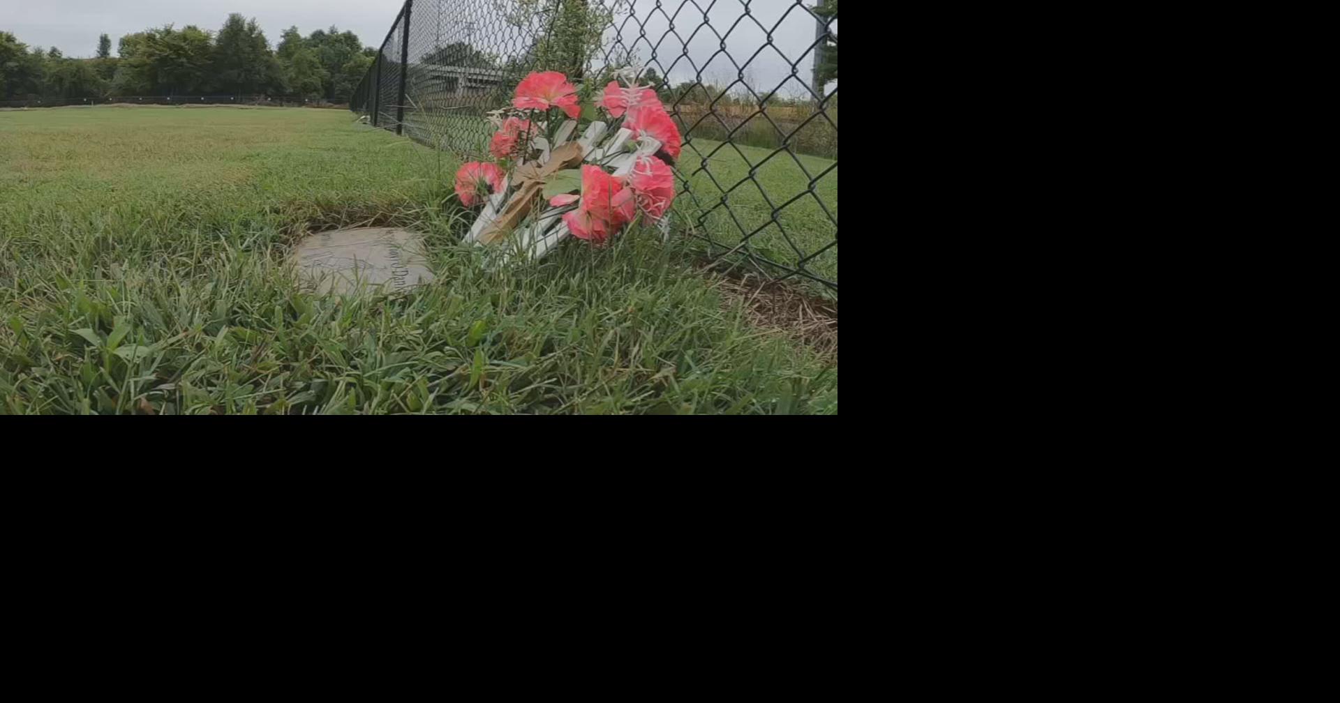 City plans new 38-acre indigent cemetery in southwestern Louisville ...