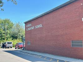 JCPS breaks ground on new $30 million Kerrick Elementary School ...