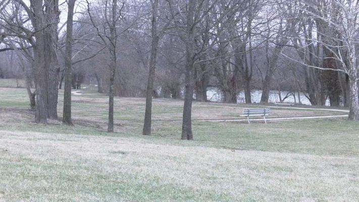 Shepherdsville mayor unveils $30 million plan to revitalize city park ...