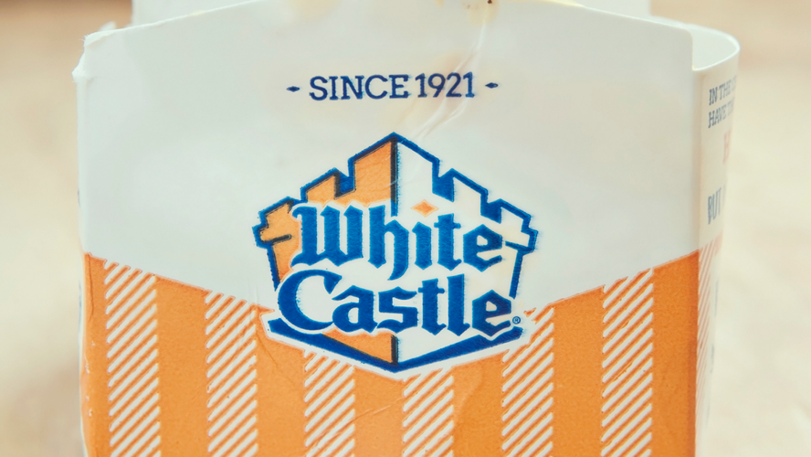White Castle giving away 1 million free sliders in honor of 'Harold and ...