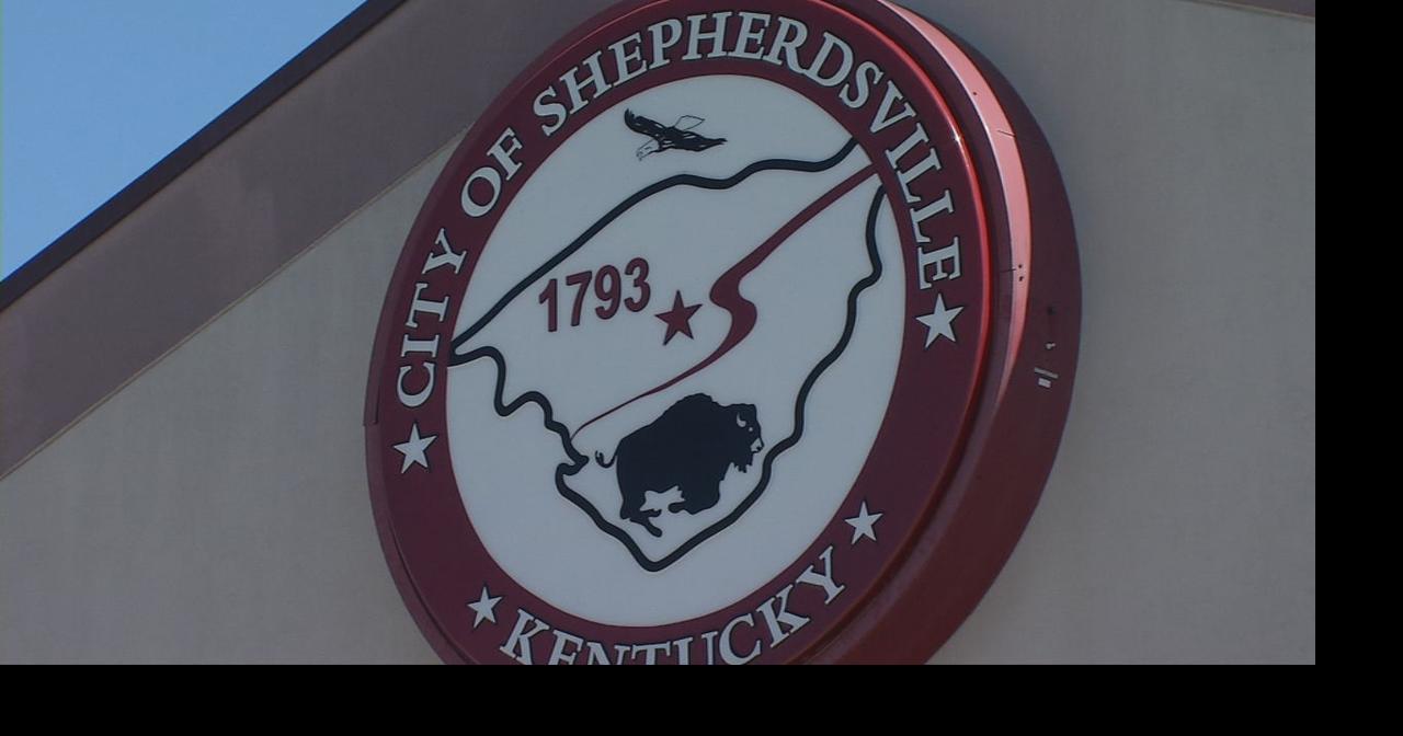 Community weighs in on proposed upgrades to Shepherdsville City Park ...