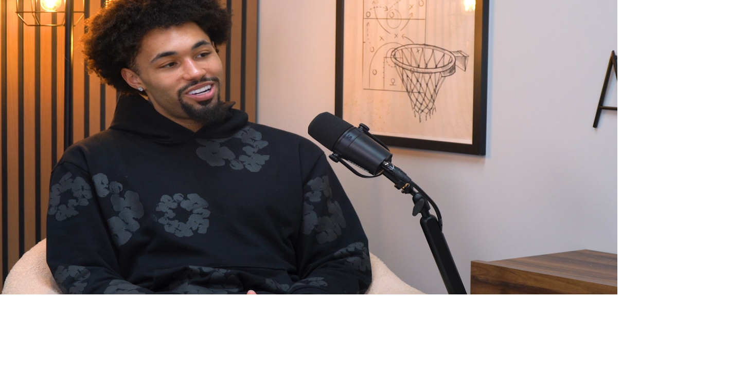 J'Vonne Hadley goes behind the scenes on Louisville's big win over ...