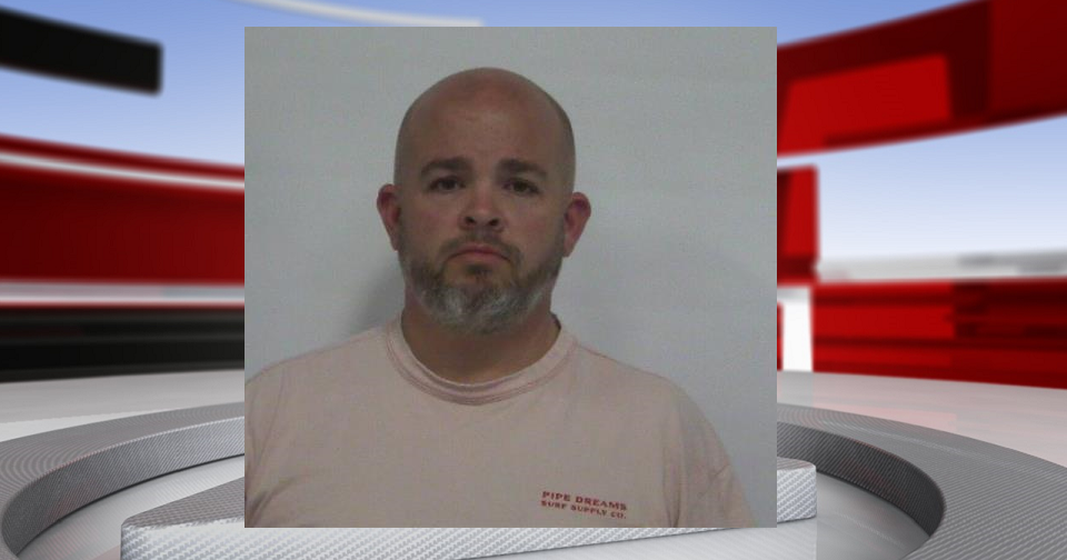 1 dead, 1 in custody for driving while intoxicated after fatal southern ...