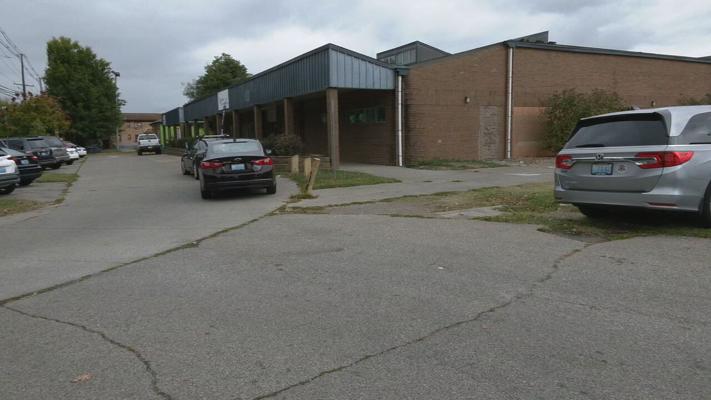 Keystone Learning Academy daycare reopens in Park Hill neighborhood ...