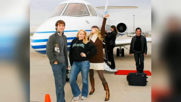 Southern Indiana prosecuting attorney remembers her days on stage as ...