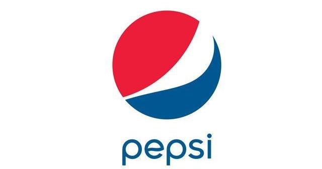 Pepsi cutting sugars and calories from dozens of its products | Local ...