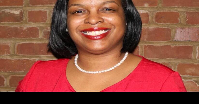 Attorney Lori Goodwin easily wins family court race, the lone judicial ...