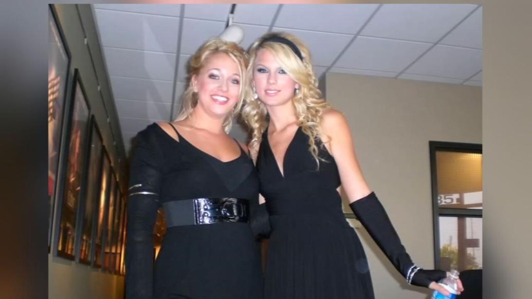 Southern Indiana prosecuting attorney remembers her days on stage as ...