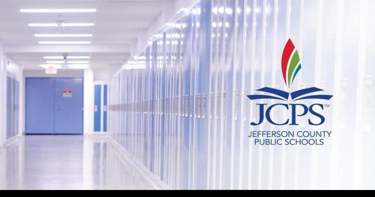 JCPS reveals new student assignment plan after years of planning | News ...