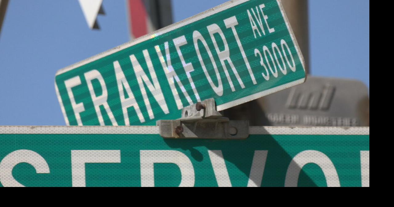 Frankfort Avenue Trolley Hop returns after hiatus with new stops, free ...